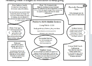 1102 Course Notes - Professor Messer’s CompTIA 220-1102 Core 2 A+ ...