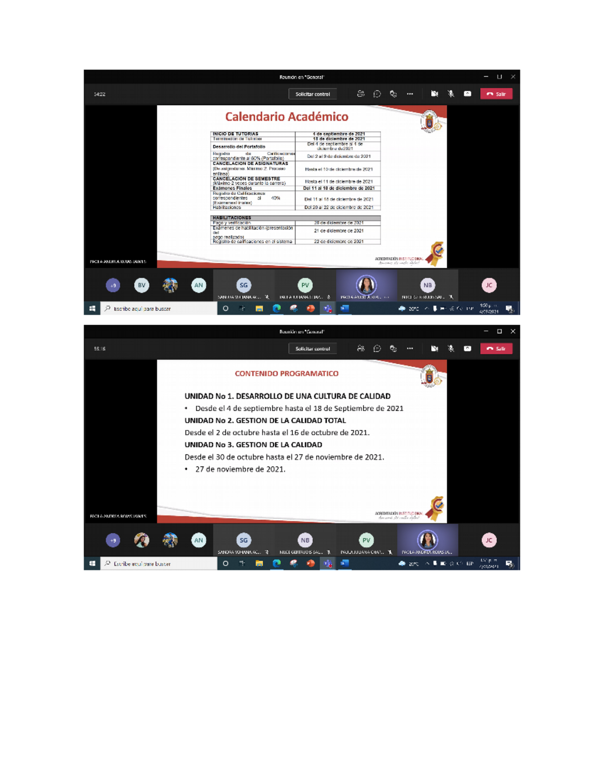 Electiva profesional 2 - Electromagnetismo - Ensayo Normas apa Viernes ...