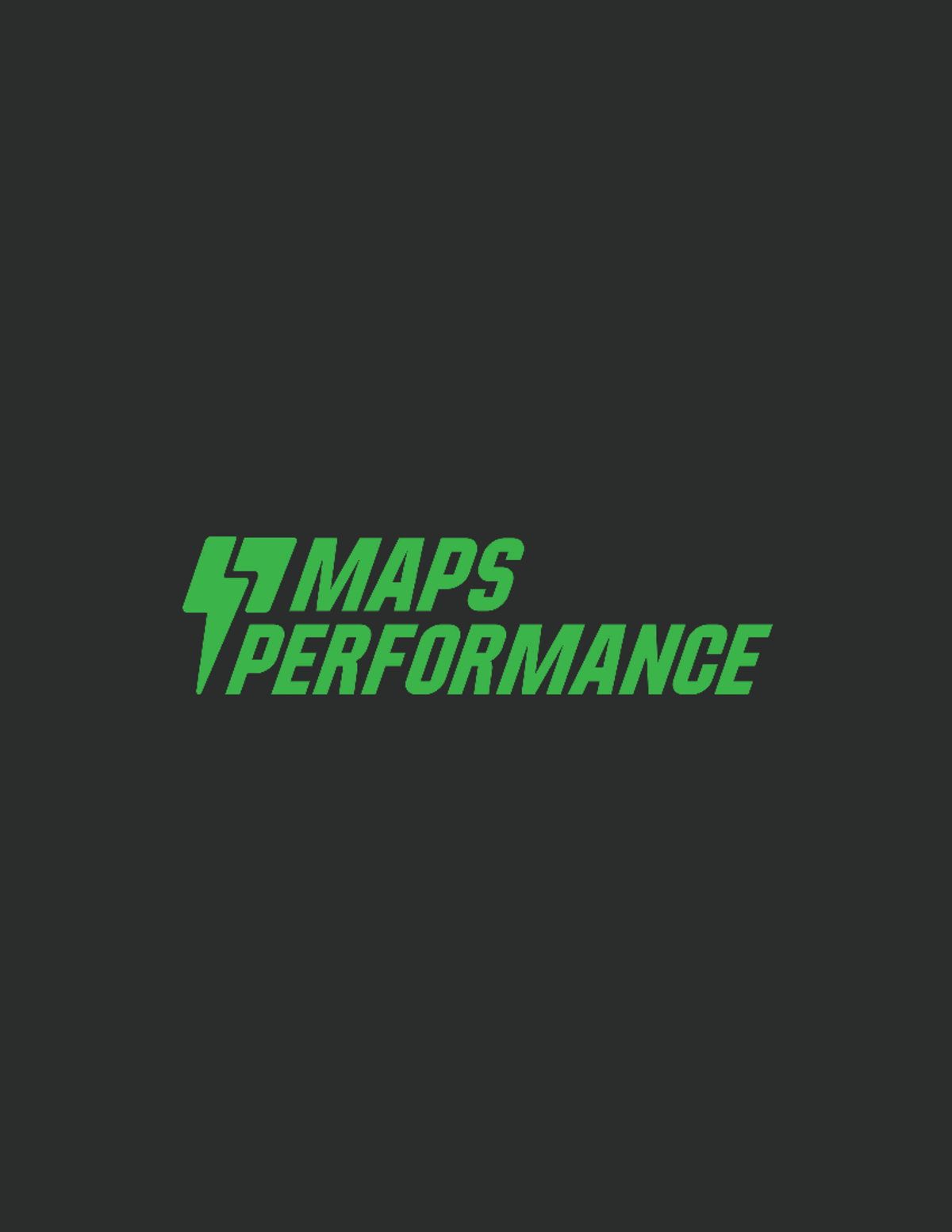 Pdfcoffee - MAPS Performance - PHASE I PHASE II PHASE III PHASE IV ...