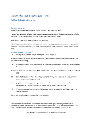 File 1-Simulation Design Template 2015 - Simulation Design Template ...