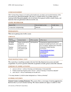 Chapter-19 - Chapter 19 book practice question and answers - CHAPTER 19 ...