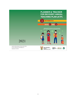 101 2023 3 b - Materials to aid in studying - PYC2602/101/3/ Tutorial ...