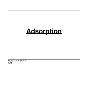 Distillation Column T 101 Assignment - Warning: TT: undefined function: 32 DISTILLATION COLUMN ...