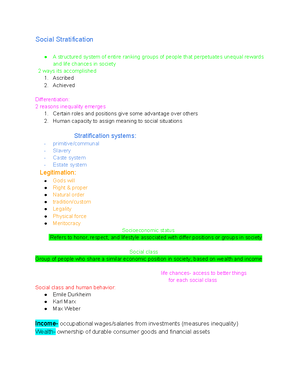 Diseases - Jordan Macht - Diseases: Infectious is caused by pathogens ...
