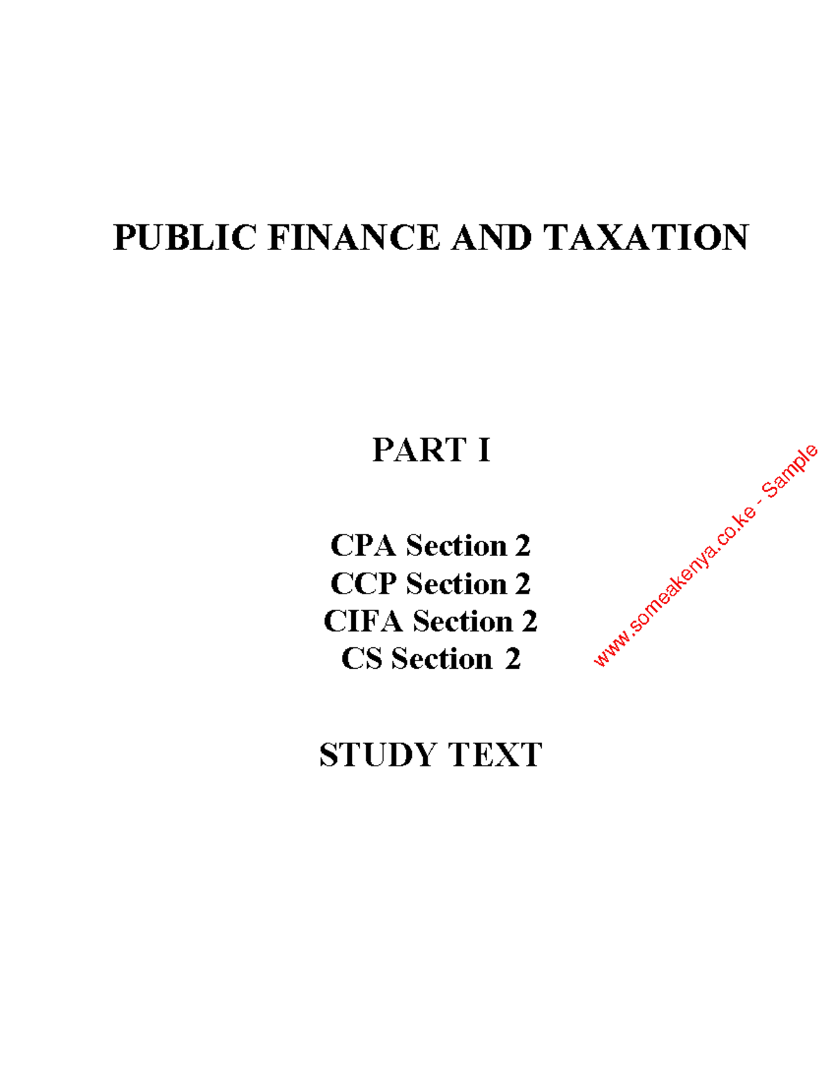 public-finance-and-taxation-part-i-cpa-s-someakenya-co-sample-part