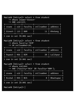 CMS and hard coding - This is graphic design assignment - A content ...
