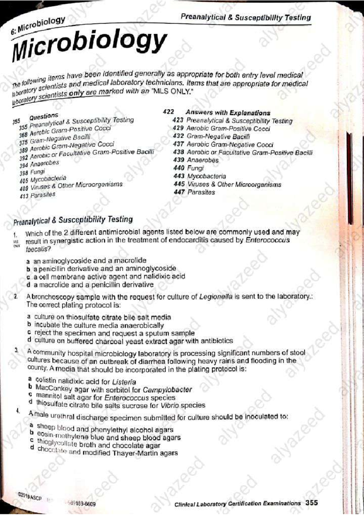 BOC compressed merged - boc - Medical Technology - Studocu