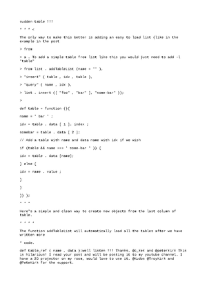 Riley 2013 - Lecture notes about architecture - ####### Full Terms ...