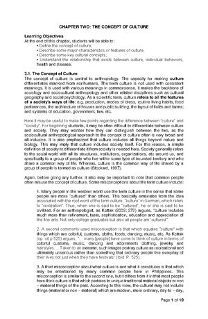 VAWC-Intake Sheet - National Violence Against Women (NVAW ...