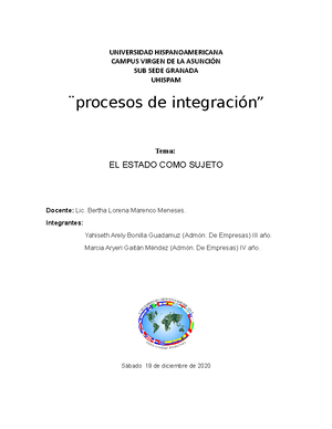 Ensayo CBR ASTM D 1883 - *La sección Resumen de cambios aparece al ...