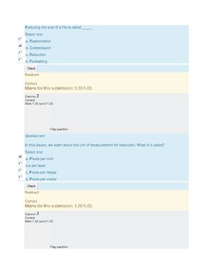 PEME SLIP FOR Medical - Science tech form - Science,Technology&Society ...