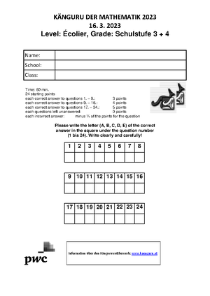 Stein real analysis solution - Solutions to Exercises & Problems in Real Analysis Based on Real ...
