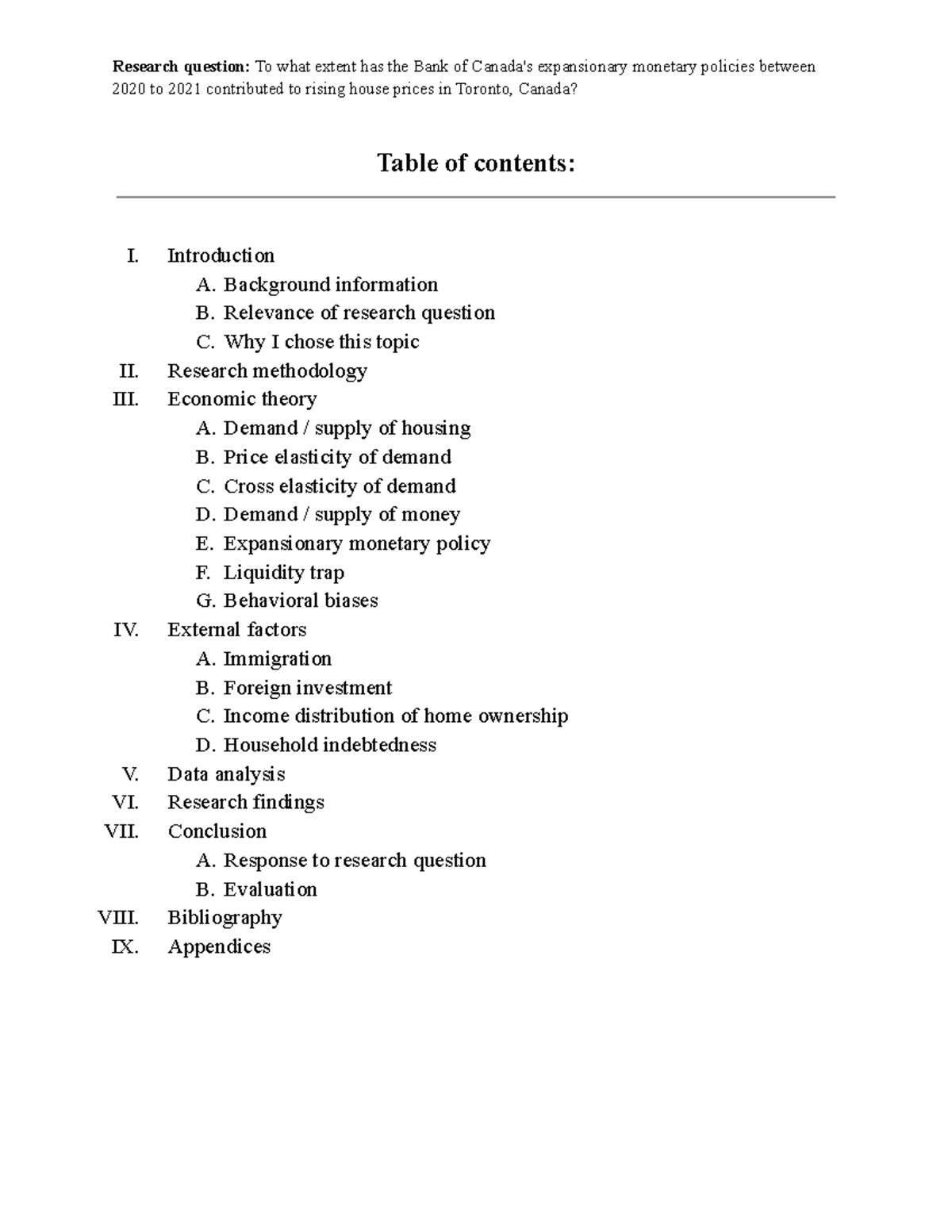 EE outline - jefsnkbshkfajdkfnsdjsdjnlasdkl adna assjlnsandd - 2020 to ...
