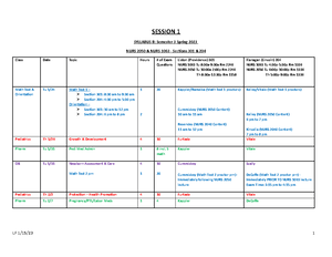 Sherpath Instructions - Student Self-Enrollment Instructions - Using ...