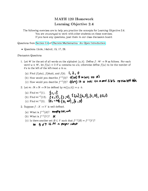 Note Feb 3, 2021 - Jackson Yeh - Same conditions p q Dj The converge of ...