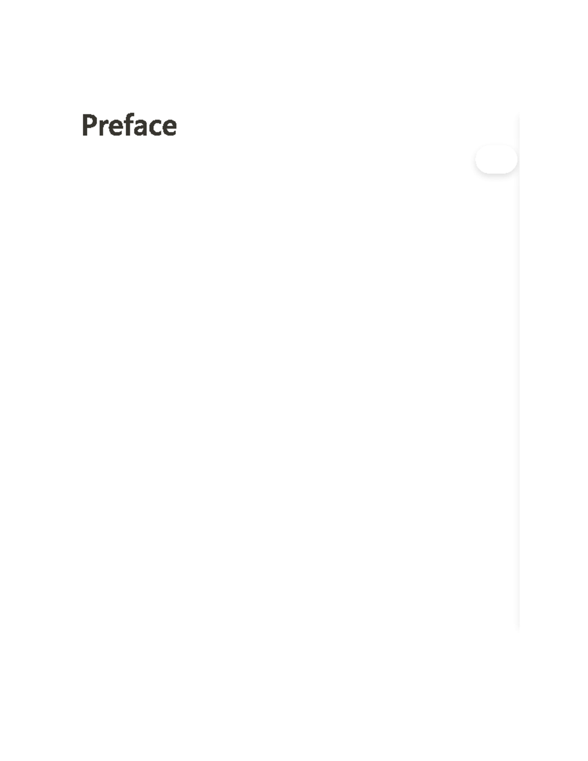 Rust - abc - Preface Preface Phrase In Rust, if your program compiles. it probably Phrase You ...