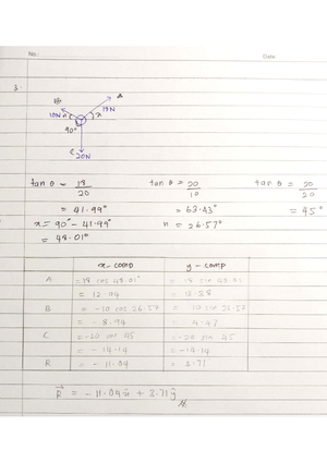 [Solved] A certain of physical quantityRis calculated using the formulaR4a - Fundamental of ...