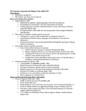 Primary source essay 1 - Samantha O’Connell WEST. CIV. I: ANCIENT TO ...