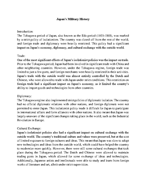 Choice Advantage Functionality - Functionality Reservations Guest Check-In/Check-Out Checking ...