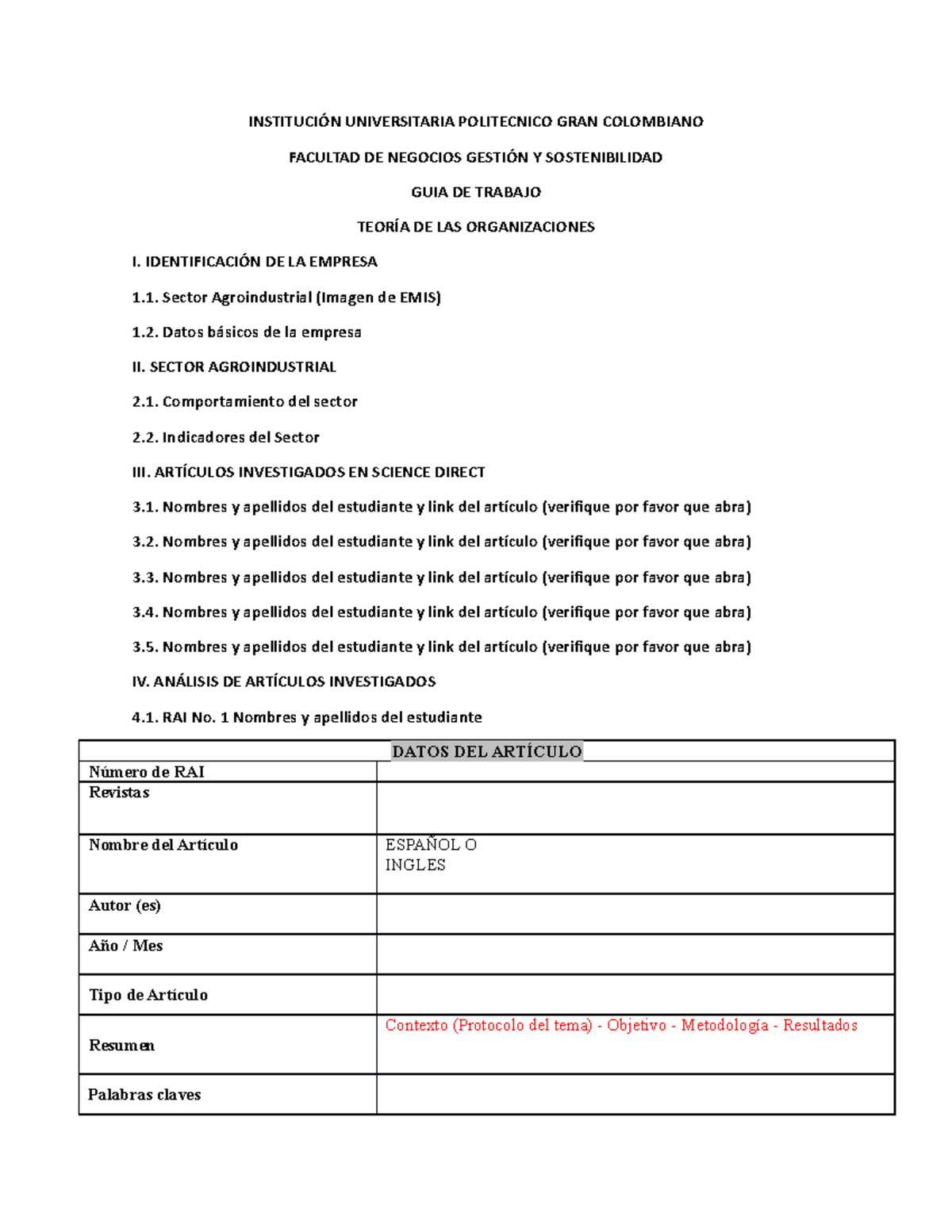 GUÍA Proyecto PIF - tryrt - INSTITUCIÓN UNIVERSITARIA POLITECNICO GRAN ...