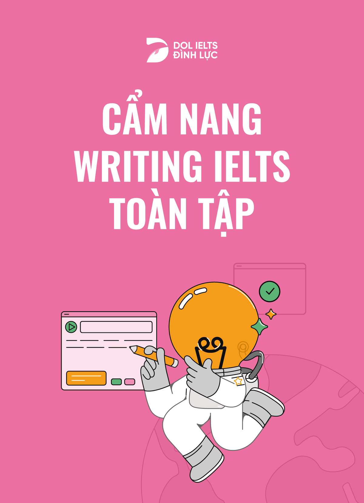 Cam nang Writing Ielts Toan tap compressed a814ccdab 8 - Cẩm nang ...