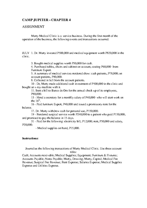 Principle 6 - governance - Principle 6 ASSESSING BOARD PERFORMANCE ...