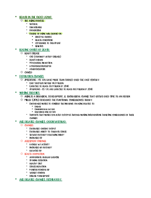 Acute Appendicitis - Concept map - Concept Map # Dx: Acute Appendicitis ...