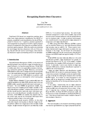 Python basics CS - ccccc - Selecting List Elements Import libraries ...