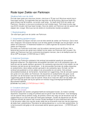 Rode, gele zwarte wonden - Verschillende soorten wonden. Wat voor ...