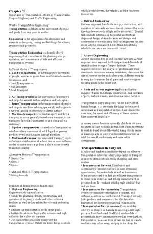 PNS-BAFS-PAES-217 2017-Determination-of-Irrigation-Water-Requirements ...