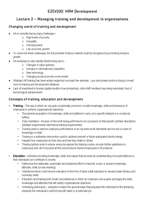 SPVV222 notes - SPVV222 – Traumatology Lecture 2 – What is traumatic ...