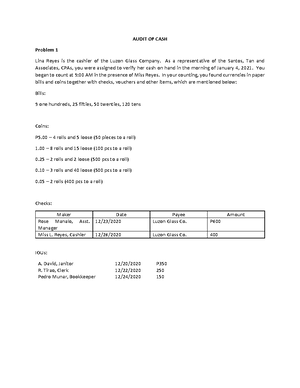 PDRI - PDRI table for class - © 2015 Food and Nutrition Research ...