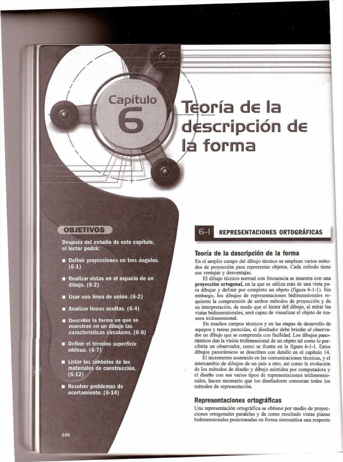 Pdf-229774377-capitulo-6-teoria-de-la-descripcion-de-la-formapdf compress - Capítulo Teoría de ...