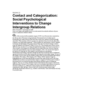 Peer Pressure Scale Questionnaire - See discussions, stats, and author ...