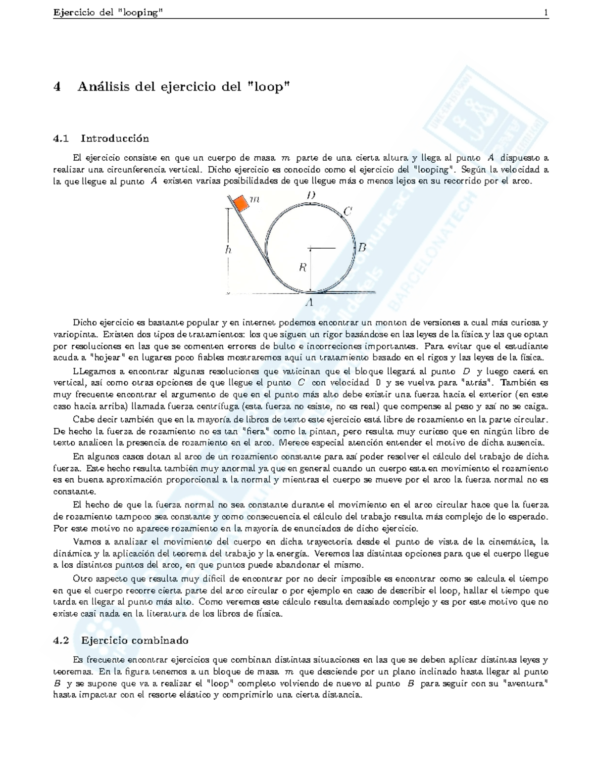 3-treball-looping - bbhbh bjhj hj jh j hjhj j jhj hj j jhjh hjhj j jj j ...