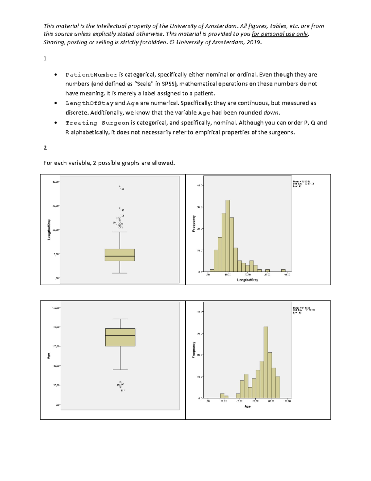 Exercises 1 Answers Ko1 Week 1 Warning Tt Undefined Function 32 This Material Is The