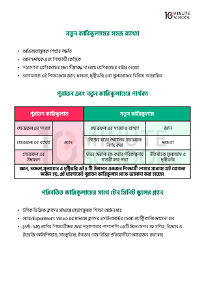 Cobit Mind Map - 24.04 patreon/AndreyProzorov Intro Publications COBIT ...