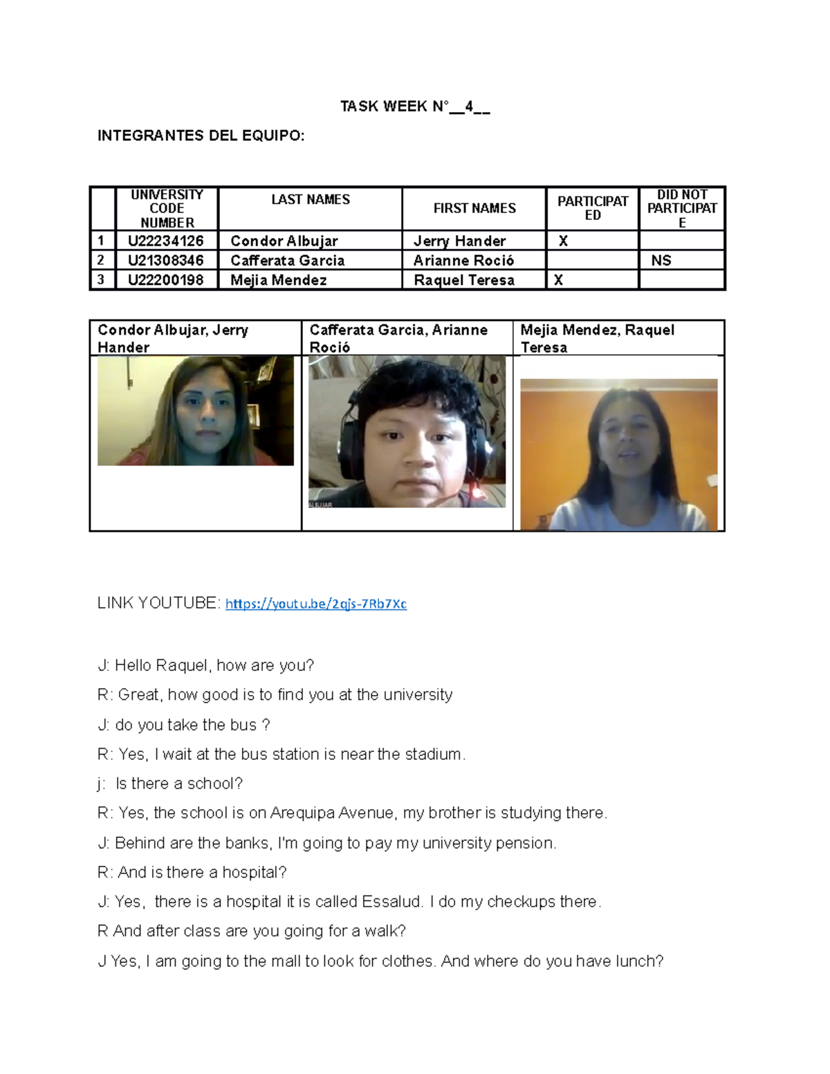 (ACV-S04) Week 4 - Task Assignment - Where is the hospital (PA) - TASK ...