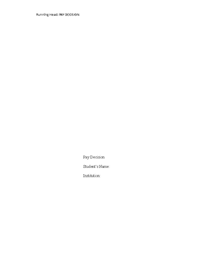 Community Service Aide - As someone who is passionate about giving back ...