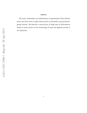 [Mario Paz, William Leigh] Structural Dynamics 5th Ed-34 - Geologie ...