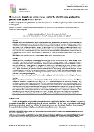 Update - Syllabus - GPS 1200 - Studocu