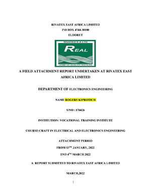 External Works - Define external works External works refer to the ...