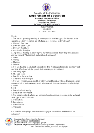 TREE Planting DEC 6 - “DEPED’S 236,000 TREES- A CHRISTMAS GIFT FOR THE ...