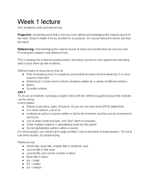 OT 1 - OT assignment - Occupational therapy is a healthcare profession ...