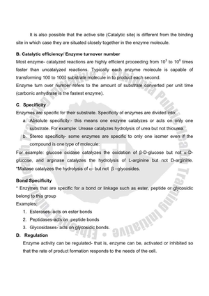 68103675 4B78 46CD B3BD BA75AC2F63F7 - Biochemistry - Studocu