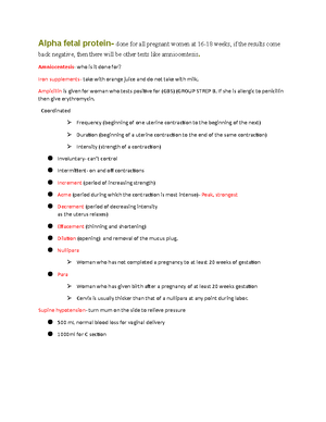Nephrolithiasis - Study notes - Nephrolithiasis ICD-10 Codes: Calculus ...