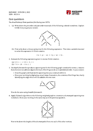 Discrete Maths Cheat Sheet Week 1 - Discrete Maths Cheat Sheet Week 1 ...