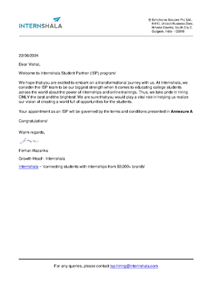 JK BH chv bj vh hu. Xbj vh. J. Chn vhb hh vhbtn bhbg in bhv GB ni g in ...