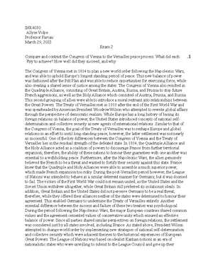 Diplo - Definition of Diplomacy: Diplomacy is the art and practice of ...