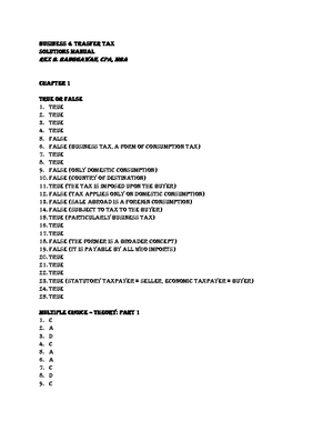 Module-7-21st-Century-Literature - 21 st Century Literature from the ...